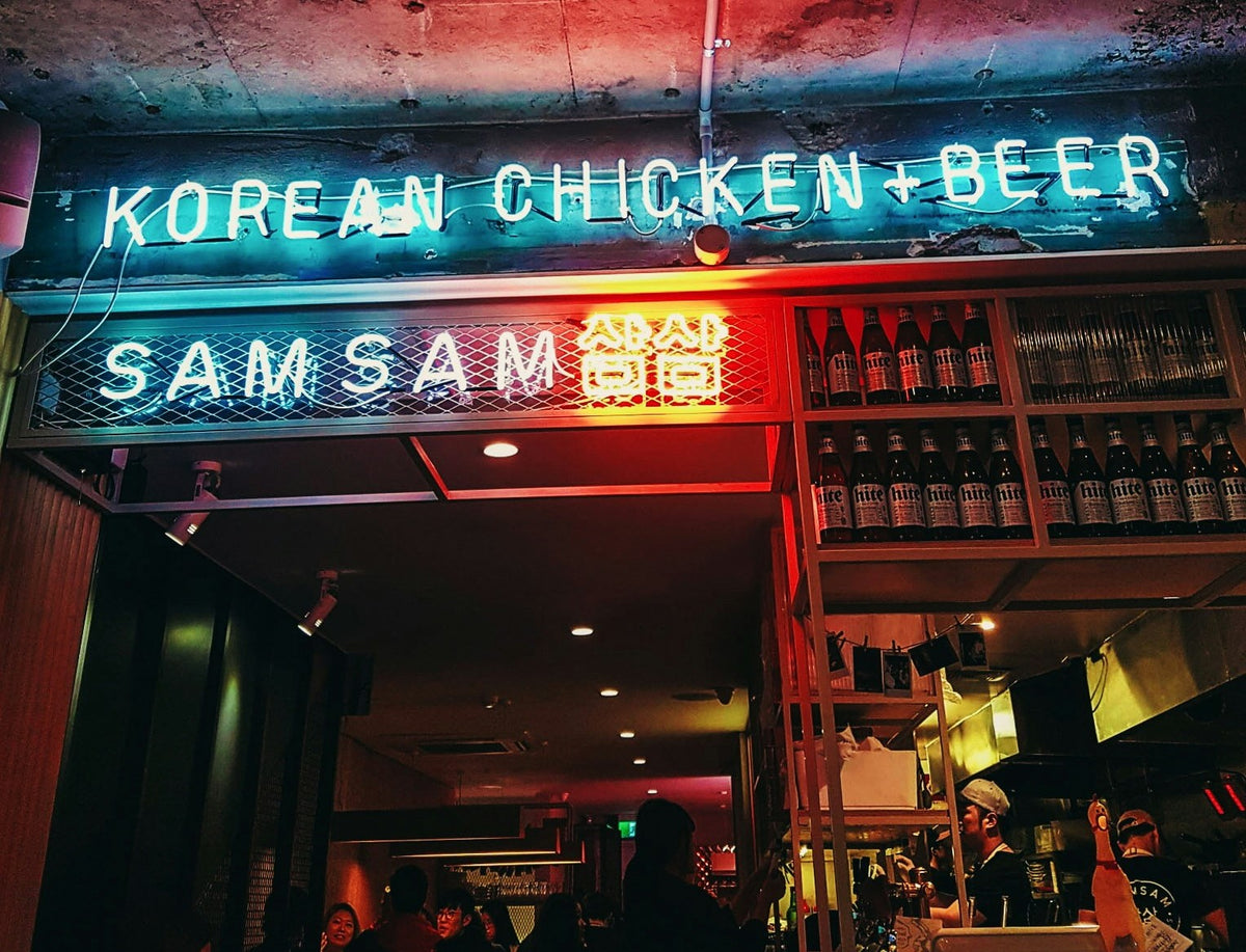 Chicken Cartilage: The Crunchy Snack You Didn't Know You Needed ...