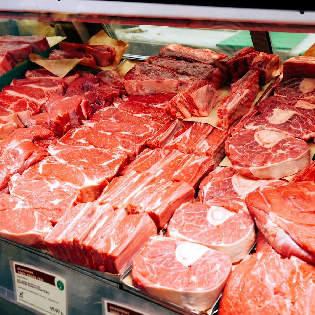 Rising Beef Prices - It’s Time to Choose Chicken – JidoriHome