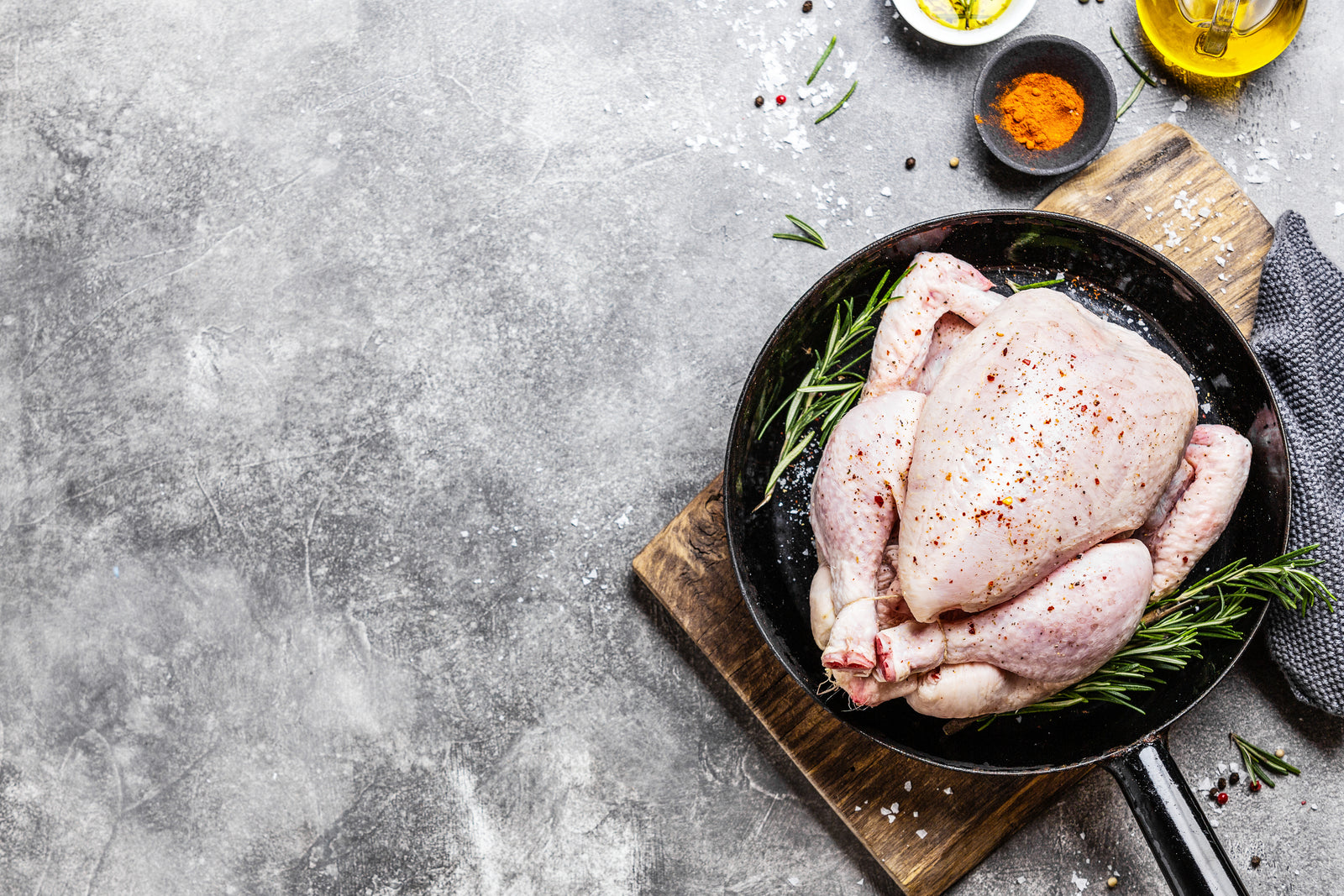 Jidori Chicken store – JidoriHome